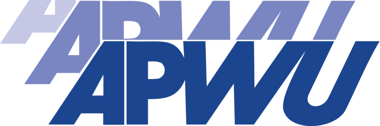 APWU Local 215 – APWU Union website that represents Clerks, Maintenance ...