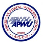 APWU Local 215 – APWU Union website that represents Clerks, Maintenance ...